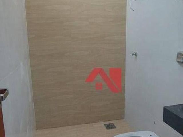 Casa em Centro, Mogi Guaçu/SP de 80m² 2 quartos à venda por R$ 395.000,00