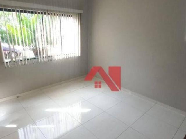 Casa em Centro, Mogi Guaçu/SP de 80m² 3 quartos à venda por R$ 530.000,00