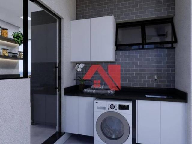 Casa em Centro, Mogi Guaçu/SP de 85m² 2 quartos à venda por R$ 500.000,00