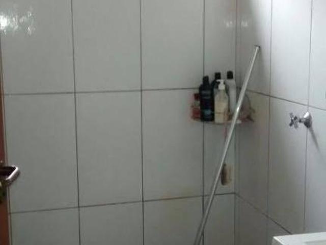 Casa em Centro, Mogi Guaçu/SP de 87m² 2 quartos à venda por R$ 280.000,00