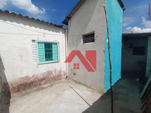 Casa em Centro, Mogi Guaçu/SP de 90m² 3 quartos à venda por R$ 310.000,00