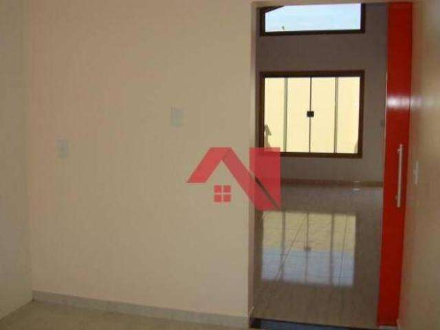 Casa em Centro, Mogi Guaçu/SP de 95m² 3 quartos à venda por R$ 370.000,00