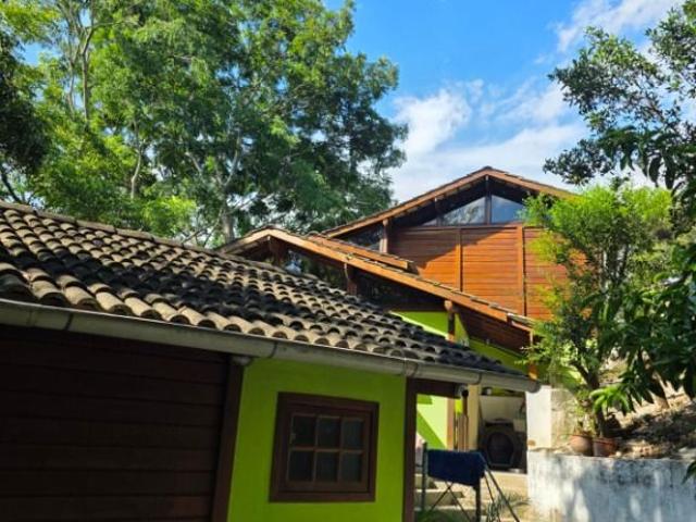 Casa em Centro, Niterói/RJ de 0m² 4 quartos à venda por R$ 849.000,00