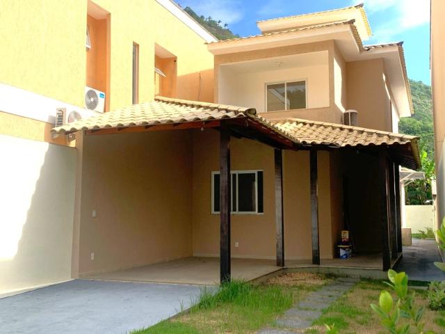 Casa em Centro, Niterói/RJ de 144m² 3 quartos à venda por R$ 1.149.900,00