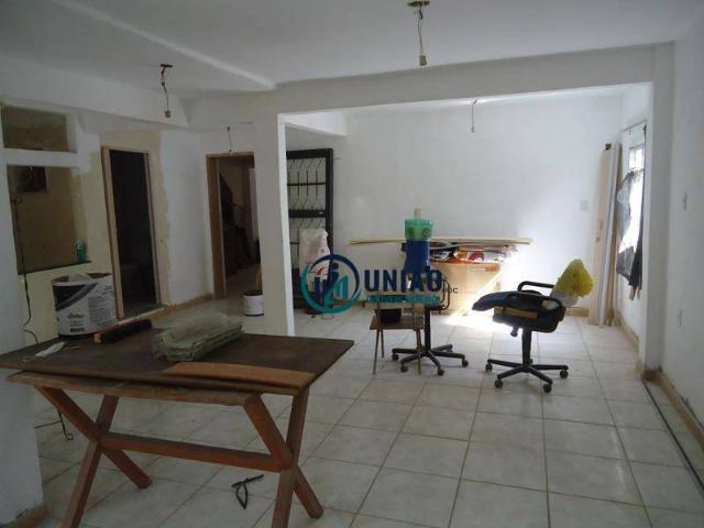 Casa em Centro, Niterói/RJ de 220m² 4 quartos à venda por R$ 1.499.900,00