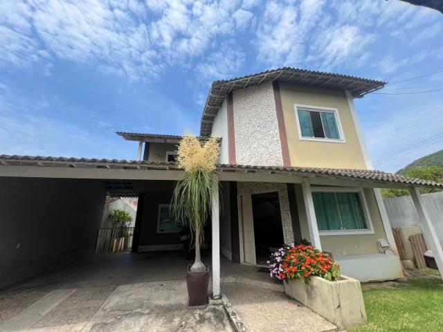 Casa em Centro, Niterói/RJ de 270m² 3 quartos à venda por R$ 1.499.000,00