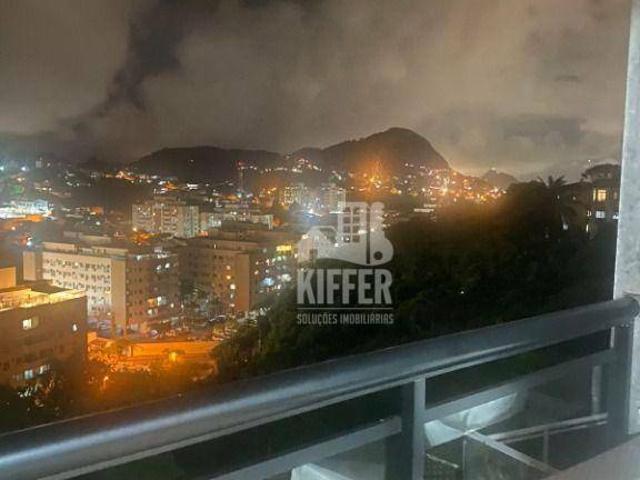 Casa em Sapê, Niterói/RJ de 700m² 4 quartos à venda por R$ 1.799.900,00