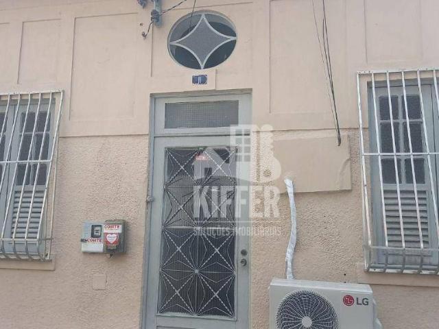Casa em Centro, Niterói/RJ de 70m² 3 quartos à venda por R$ 359.000,00