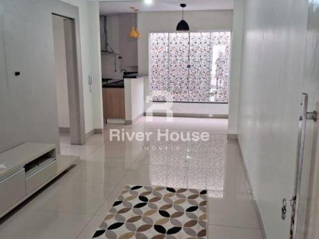Casa em Centro Norte, Cuiabá/MT de 356m² 4 quartos à venda por R$ 610.000,00