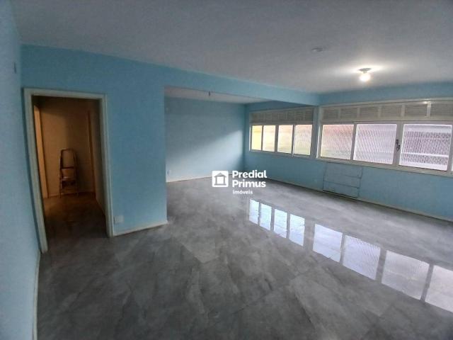 Casa em Centro, Nova Friburgo/RJ de 0m² 9 quartos para locação R$ 6.000,00/mes