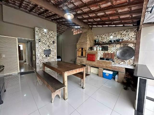 Casa em Centro, Osasco/SP de 117m² 2 quartos à venda por R$ 349.000,00