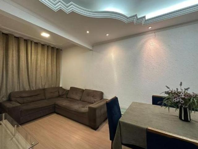 Casa em Centro, Osasco/SP de 117m² 2 quartos à venda por R$ 350.000,00