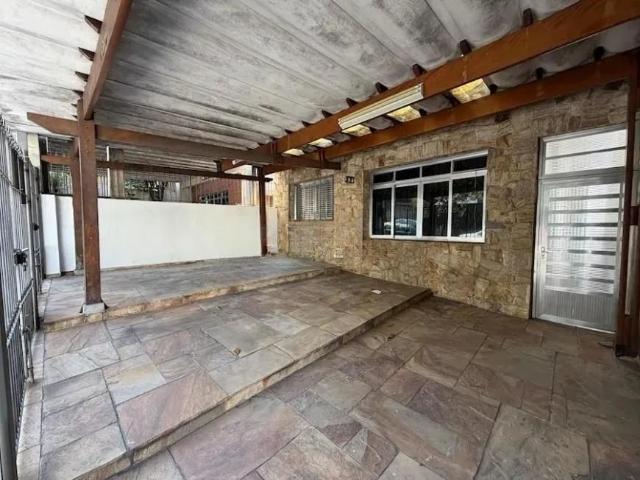 Casa em Centro, Osasco/SP de 119m² 3 quartos à venda por R$ 838.000,00