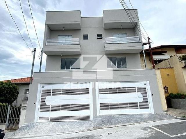 Casa em Centro, Osasco/SP de 135m² 3 quartos à venda por R$ 834.900,00