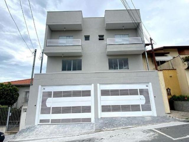 Casa em Centro, Osasco/SP de 135m² 3 quartos à venda por R$ 835.000,00