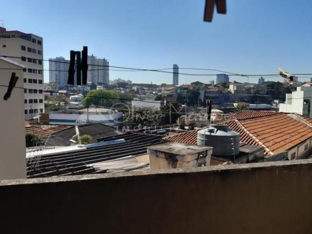 Casa em Centro, Osasco/SP de 140m² 2 quartos à venda por R$ 650.000,00