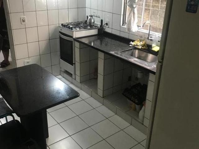 Casa em Centro, Osasco/SP de 146m² 2 quartos à venda por R$ 679.000,00
