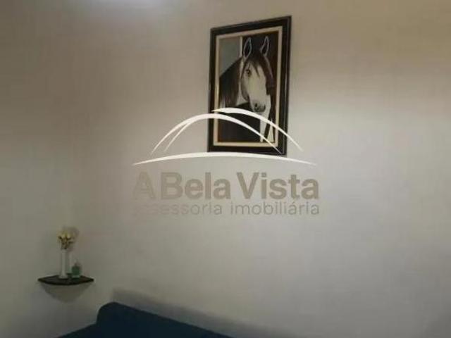 Casa em Centro, Osasco/SP de 146m² 2 quartos à venda por R$ 680.000,00
