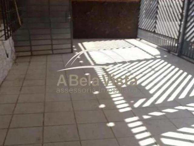 Casa em Centro, Osasco/SP de 172m² 3 quartos à venda por R$ 550.000,00