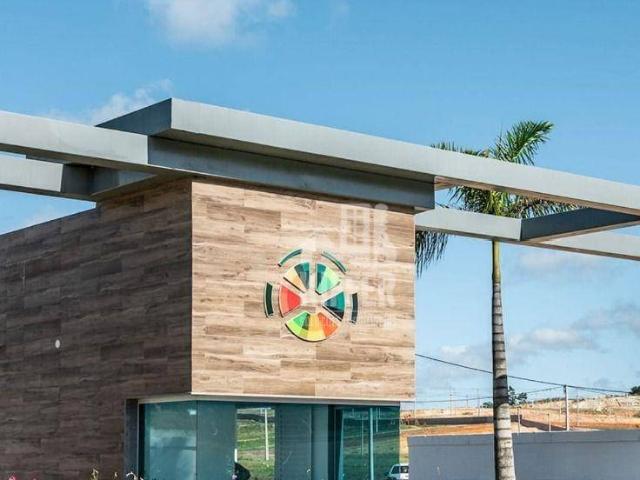 Casa em Centro Pachecos, Itaboraí/RJ de 55m² 3 quartos à venda por R$ 179.900,00
