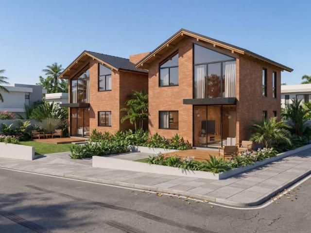 Casa em Centro, Passo De Torres/SC de 100m² 2 quartos à venda por R$ 749.000,00