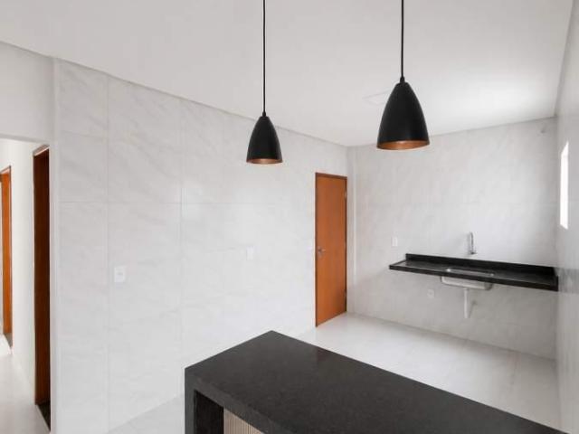 Casa em Centro, Patos/PB de 150m² 2 quartos à venda por R$ 169.900,00