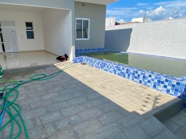 Casa em Centro, Patos/PB de 270m² 3 quartos à venda por R$ 489.000,00