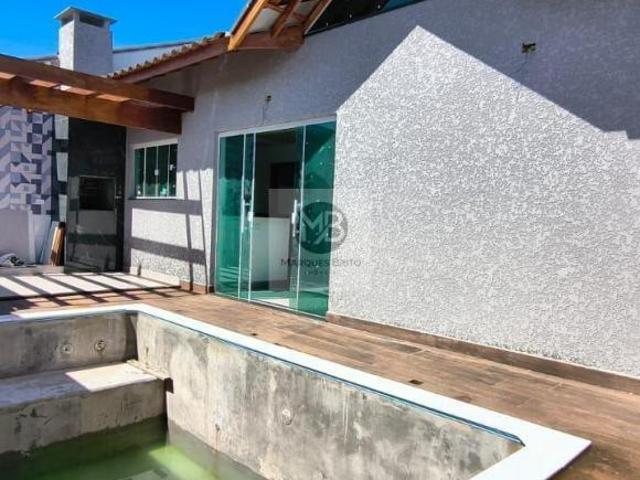 Casa em Centro, Peruíbe/SP