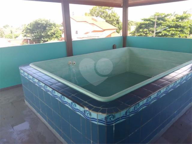 Casa em, / de 327m² 5 quartos à venda por R$ 1.399.000,00