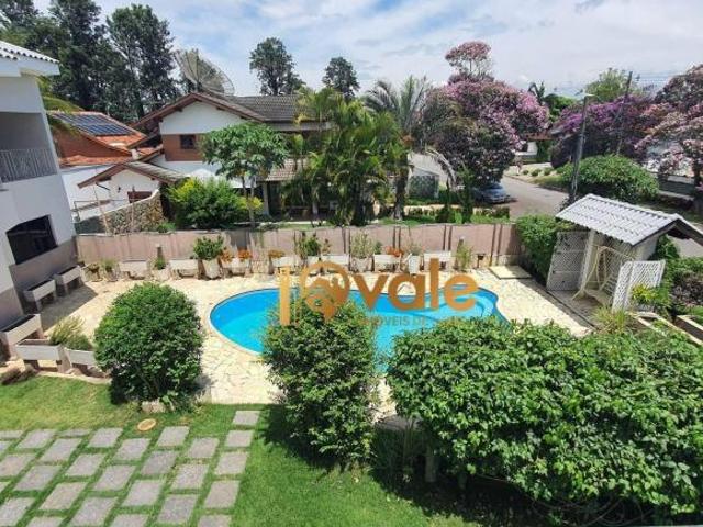Casa em Centro, Pindamonhangaba/SP de 800m² 4 quartos à venda por R$ 3.000.000,00