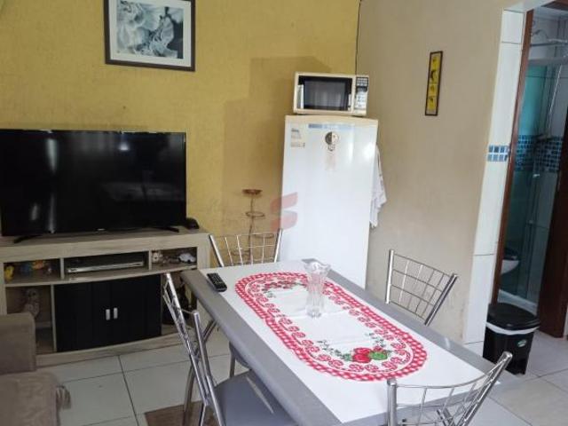 Casa em Centro, Pinhais/PR de 585m² 4 quartos à venda por R$ 1.100.000,00