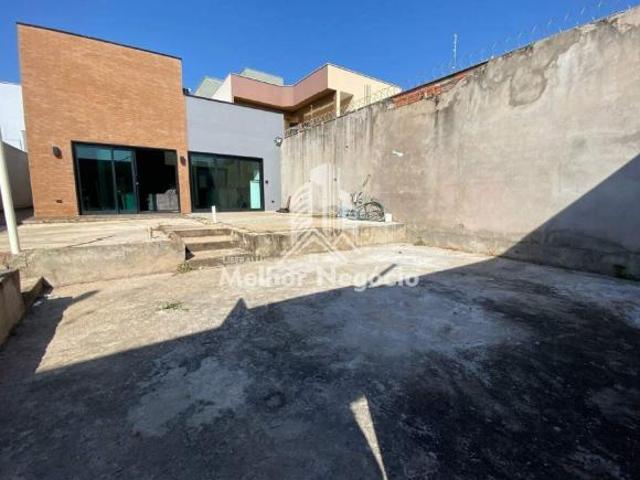 Casa em Centro, Piracicaba/SP de 115m² 2 quartos à venda por R$ 500.000,00