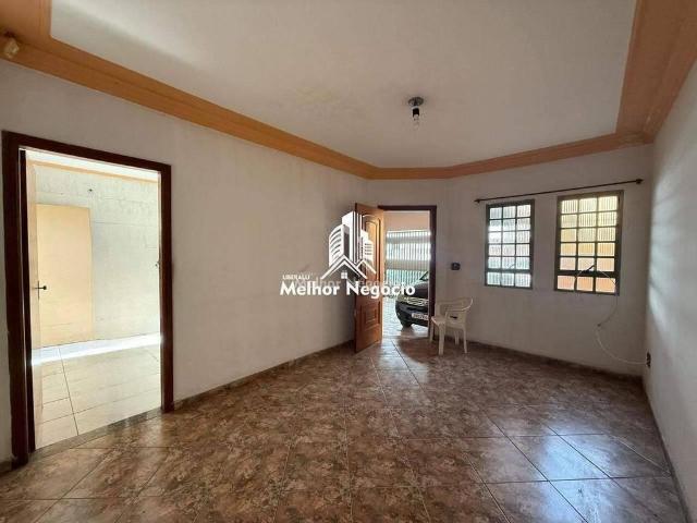 Casa em Centro, Piracicaba/SP de 125m² 3 quartos à venda por R$ 448.900,00