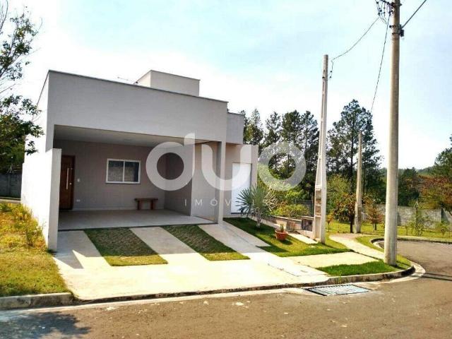 Casa em Centro, Piracicaba/SP de 129m² 2 quartos à venda por R$ 569.000,00