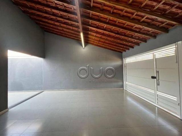 Casa em Centro, Piracicaba/SP de 120m² 2 quartos à venda por R$ 400.000,00