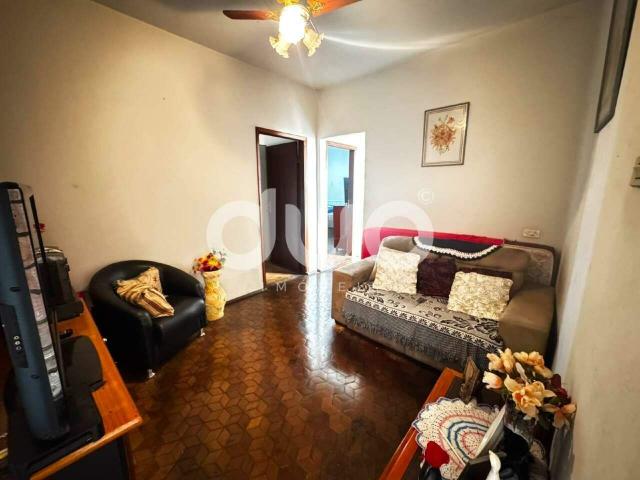 Casa em Centro, Piracicaba/SP de 120m² para locação R$ 2.500,00/mes