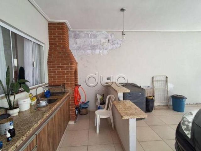Casa em Centro, Piracicaba/SP de 122m² 3 quartos à venda por R$ 550.000,00
