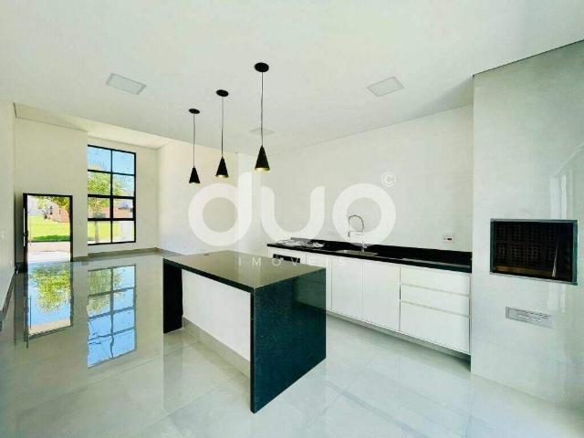Casa em Centro, Piracicaba/SP de 134m² 3 quartos à venda por R$ 969.900,00