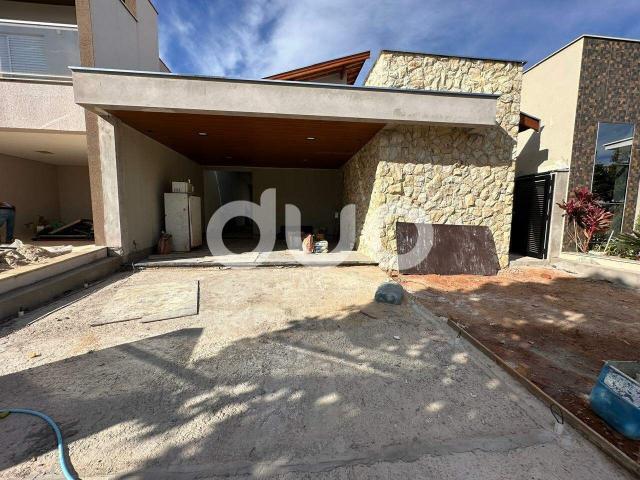 Casa em Centro, Piracicaba/SP de 135m² 2 quartos à venda por R$ 1.099.900,00