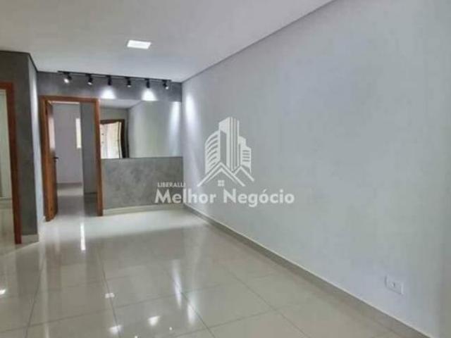 Casa em Centro, Piracicaba/SP de 135m² 3 quartos à venda por R$ 400.000,00