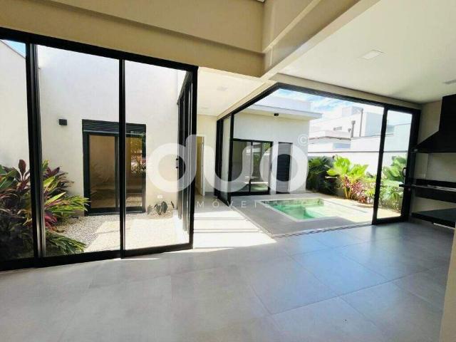 Casa em Centro, Piracicaba/SP de 135m² 3 quartos à venda por R$ 1.079.900,00