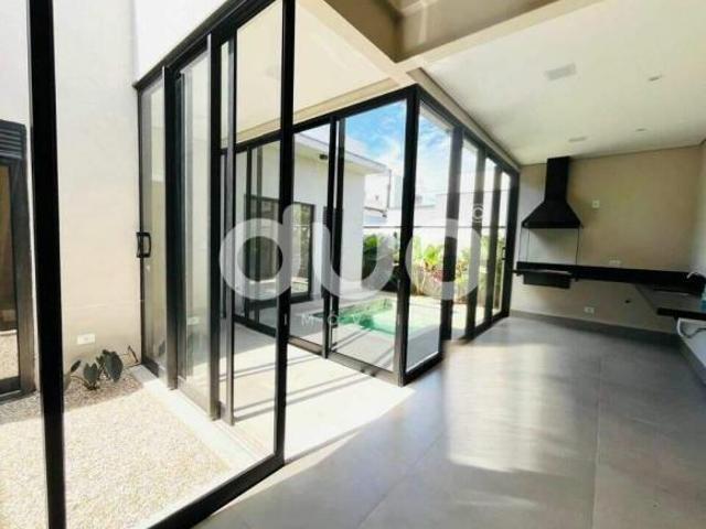 Casa em Centro, Piracicaba/SP de 135m² 3 quartos à venda por R$ 1.080.000,00