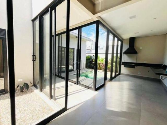 Casa em Centro, Piracicaba/SP de 135m² 3 quartos à venda por R$ 1.080.000,00