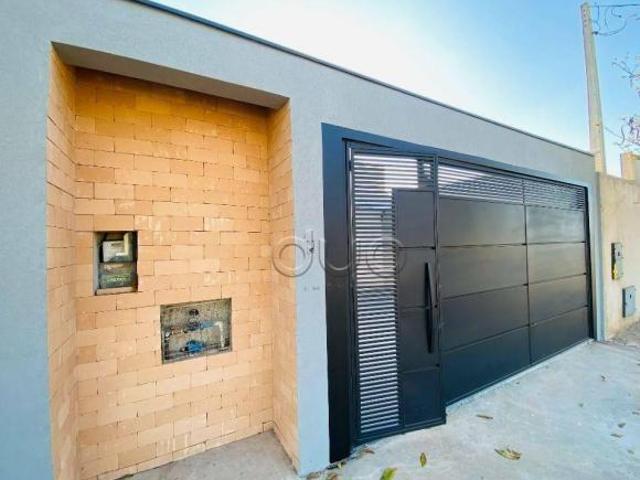Casa em Centro, Piracicaba/SP de 136m² 2 quartos à venda por R$ 425.000,00