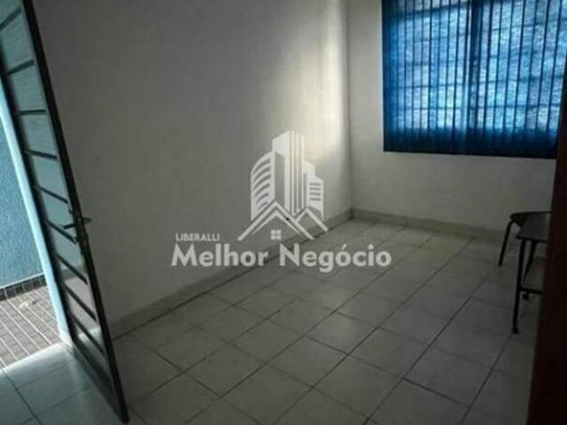 Casa em Centro, Piracicaba/SP de 136m² 3 quartos à venda por R$ 458.300,00