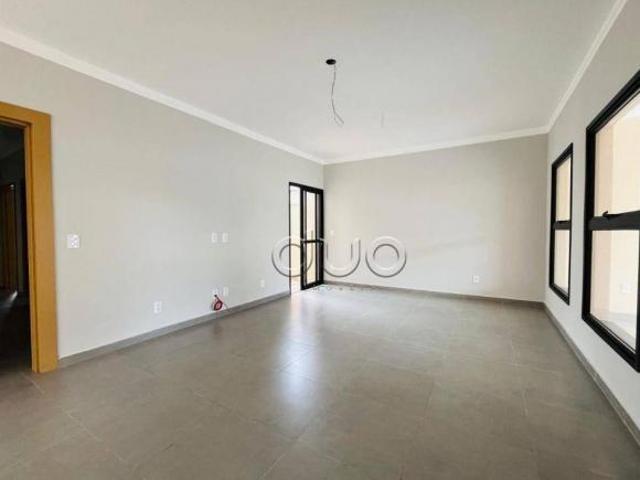 Casa em Centro, Piracicaba/SP de 136m² 3 quartos à venda por R$ 870.000,00