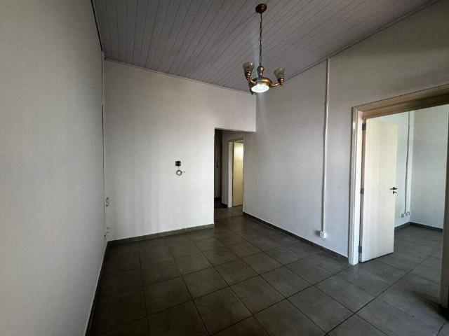 Casa em Centro, Piracicaba/SP de 137m² 4 quartos para locação R$ 2.500,00/mes