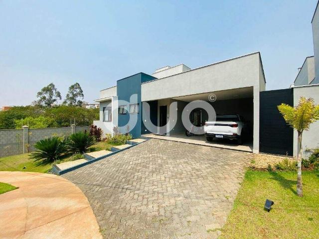 Casa em Centro, Piracicaba/SP de 137m² 2 quartos à venda por R$ 979.900,00