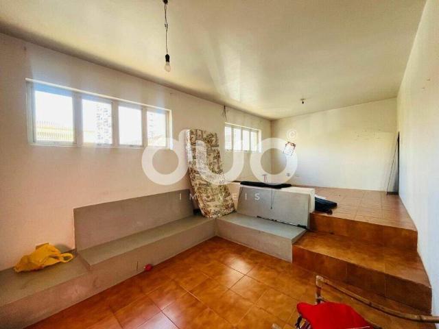 Casa em Centro, Piracicaba/SP de 139m² 3 quartos à venda por R$ 999.000,00