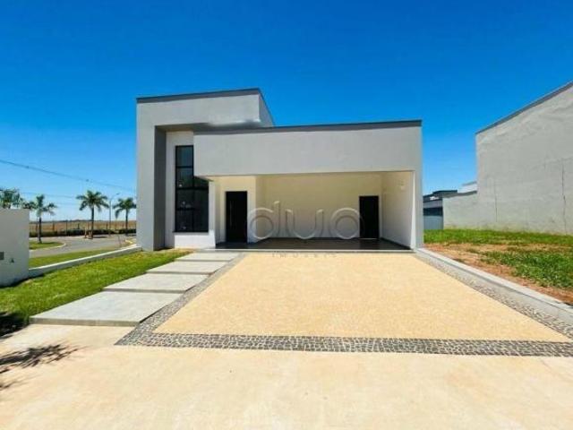 Casa em Centro, Piracicaba/SP de 133m² 3 quartos à venda por R$ 970.000,00
